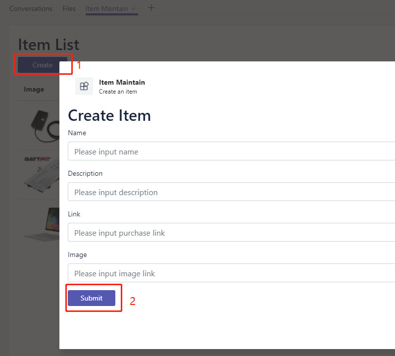 如何动手调试Microsoft Teams的Task Module功能？_teams task功能-CSDN博客