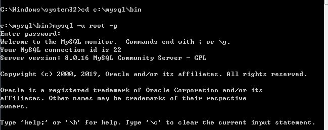 使用sqlyog连接 Mysql 出现1251错误_sqlyog连接mysql报1251-CSDN博客