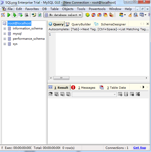 使用sqlyog连接 Mysql 出现1251错误sqlyog连接mysql报1251 Csdn博客 