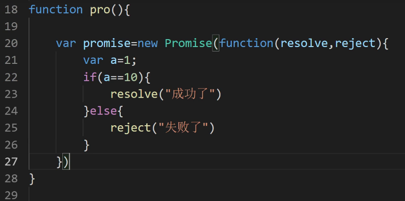 单线程js如何实现异步操作 Javascript单线程异步 Csdn博客