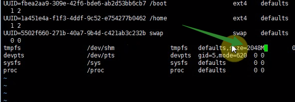 linux CentOS6.8安装Oracle11g以及常见的问题解决方案_oracle linux 6.8-CSDN博客