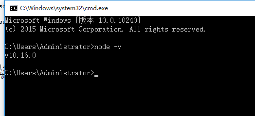 使用Visual Studio Code进行MicroPython编程_vs code micropython-CSDN博客