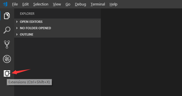 使用Visual Studio Code进行MicroPython编程_vs code micropython-CSDN博客