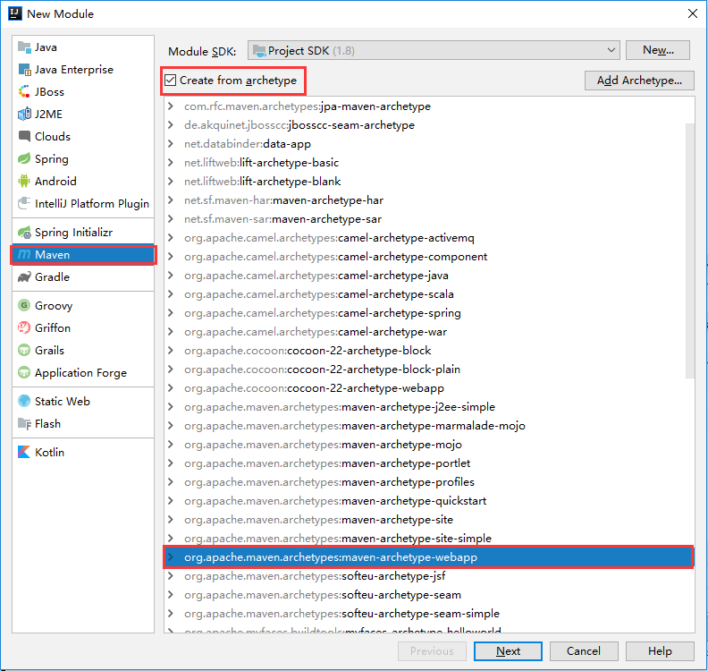 【升级版】SSM框架实现增删改查功能_ssm框架怎么实现增删改查-CSDN博客