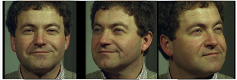 MVF-Net: Multi-View 3D Face Morphable Model Regression（2019 CVPR）_mvfnet-CSDN博客