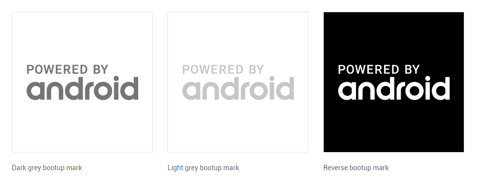 2019年Android GMS 认证 boot logo 最新要求_android gms 认证 boot logo 最新要求-CSDN博客