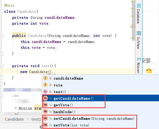 Java添加 Data注解 Java Date Csdn博客