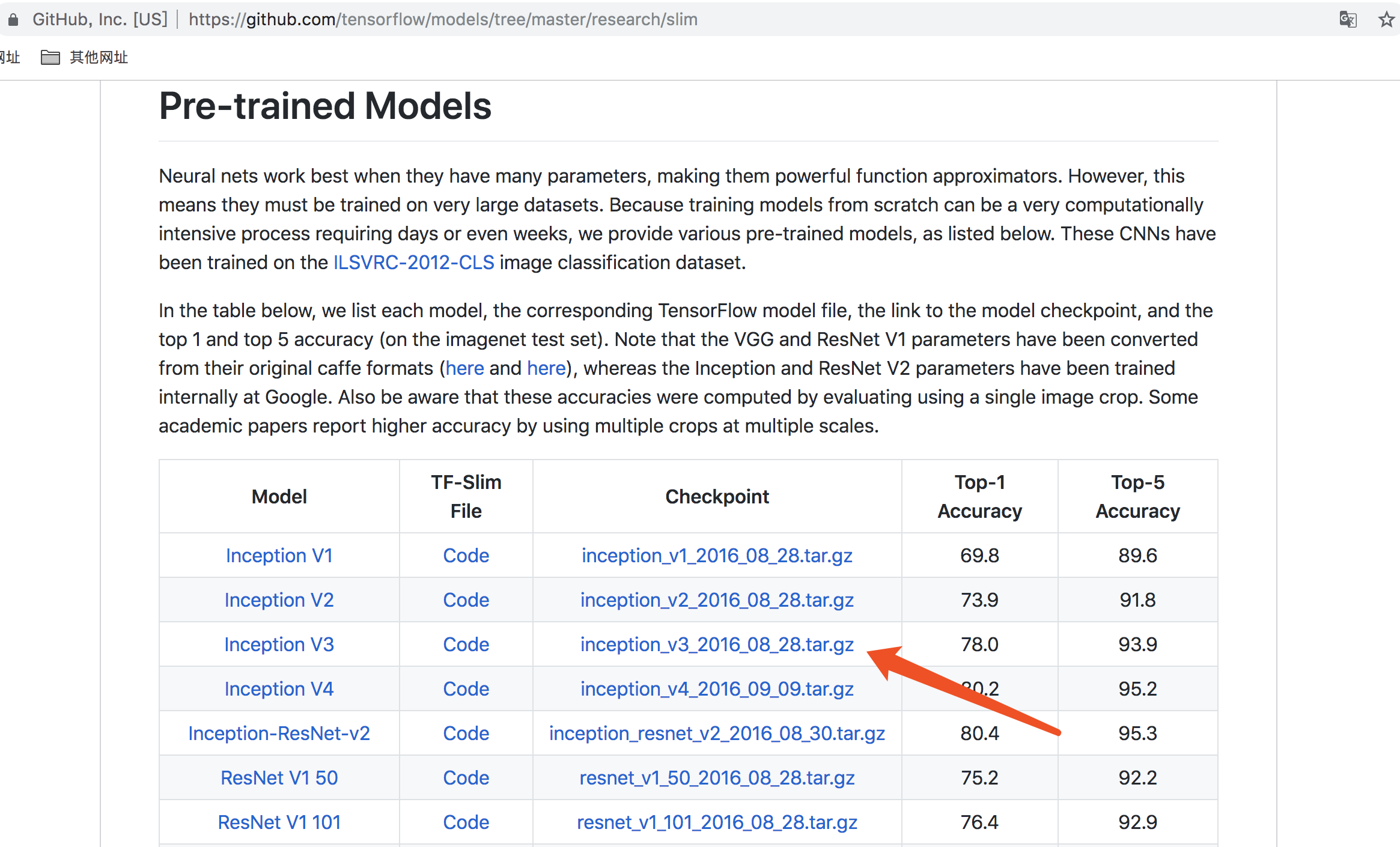 将图像转换为文字_image caption-CSDN博客