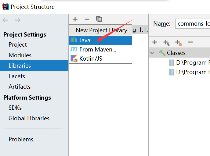 Cannot resolve method ‘getContextPath()‘ ‘getScheme()‘ ‘getServerName()‘ ‘getServerPort()‘的解决办法 ...