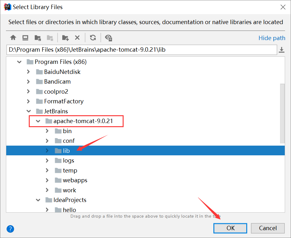 Cannot resolve method ‘getContextPath()‘ ‘getScheme()‘ ‘getServerName()‘ ‘getServerPort()‘的解决办法 ...