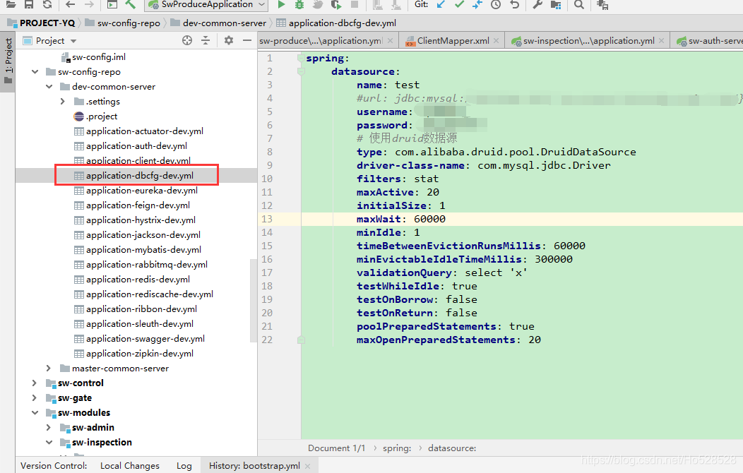 Springboot 不配置数据源报错不注入数据源需要再启动类加什么注解 Csdn博客