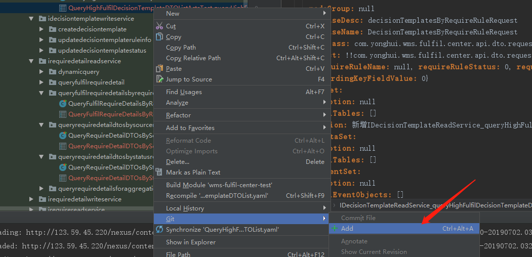 git add时报错文件名过长 解决办法_git config -global core. longpaths true-CSDN博客