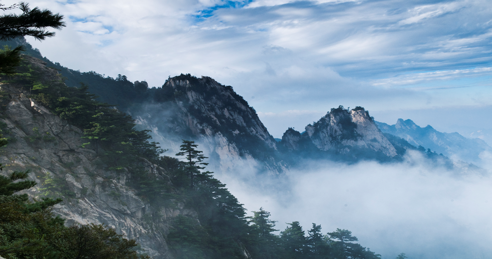 Pycharm IDE 下查询Python模块和函数的使用方法_如何在pycharm 中直接查看模块或函数的用法-CSDN博客