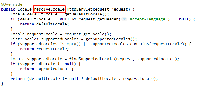 Springboot--项目实战--账单管理系统(1)_spring boot对账项目-CSDN博客