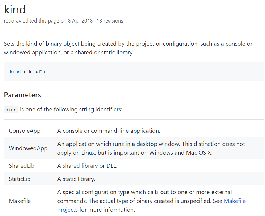 Hazel Engine learning 3 -- Premake_hazel engine 中premake用cmakelists进行重写-CSDN博客