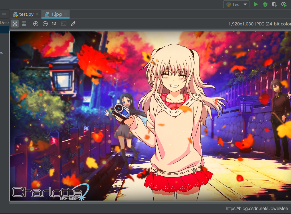 【pygame基本使用】pygame Png外接矩形大小 Csdn博客