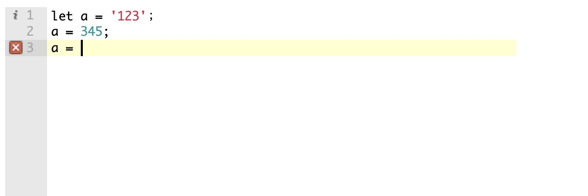 前端实现代码编辑框 react-ace_前端插入代码编辑器 react-CSDN博客