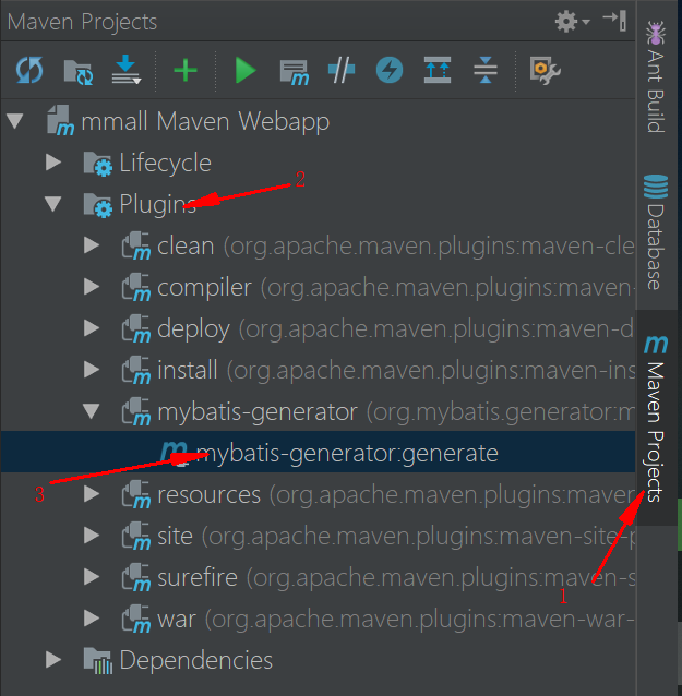mybatis三大实用插件_mybatis插件-CSDN博客
