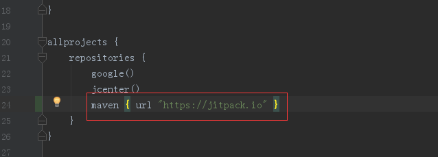 GridView 网格布局使用（可用于图片展示 下） Glide加载图片_glide 网格显示图片-CSDN博客