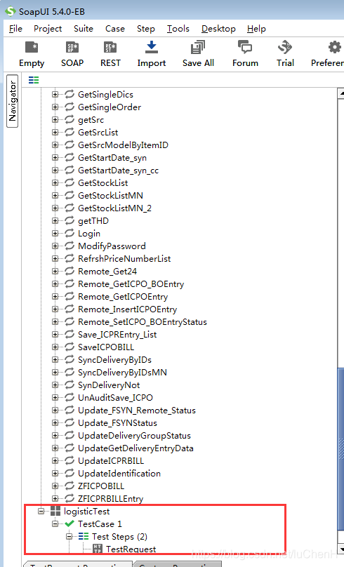 Java实现post请求webservice服务端java使用post方式的webserice接口带账号密码 Csdn博客