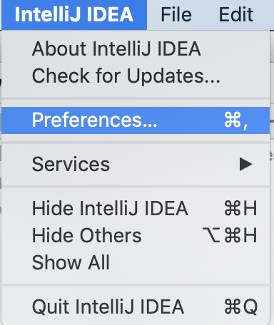 【解决】Error:java: javacTask: source release 8 requires target release 1.8_java: warning: source ...