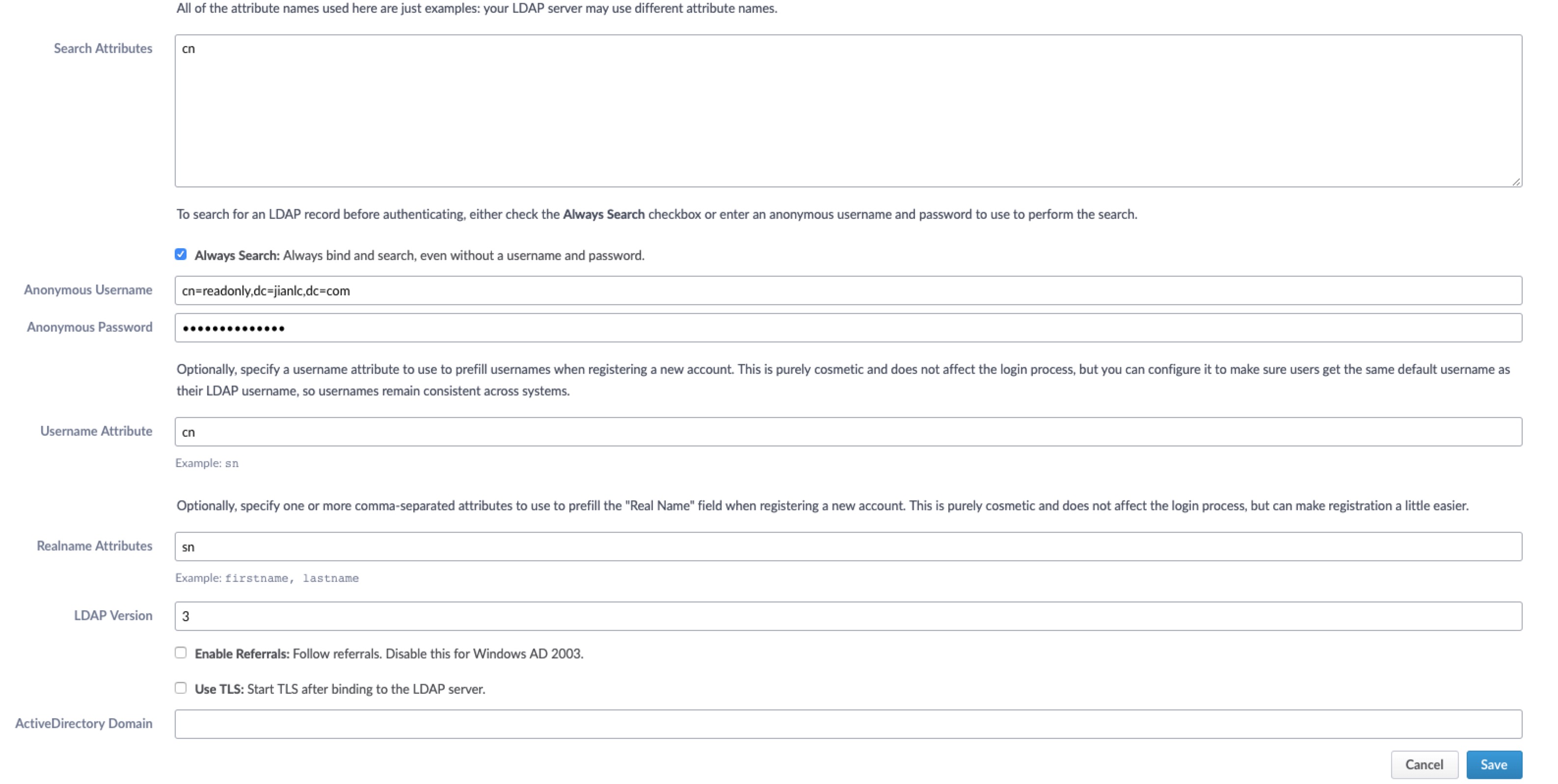 Phabricator安装及配置_phabricator jira-CSDN博客