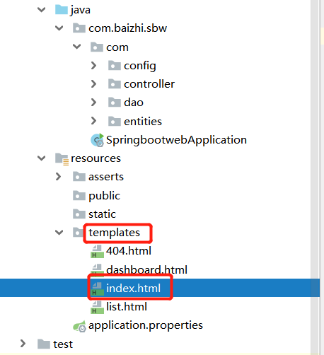addViewControllers无法找到制定页面_用配置类加入viewcontroller时页面找不到-CSDN博客