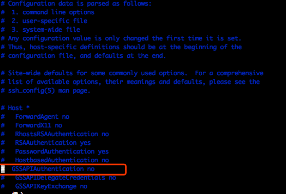 解决阿里云ECS服务器 git clone 速度慢_阿里云服务器github太慢-CSDN博客
