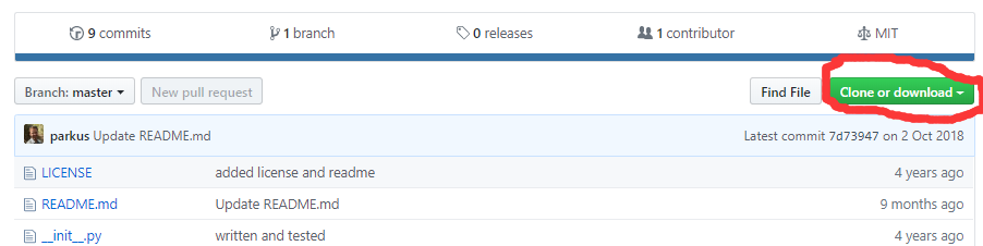 Python 小波包 和EMD工具包 下载安装_pythonemd模块下载-CSDN博客