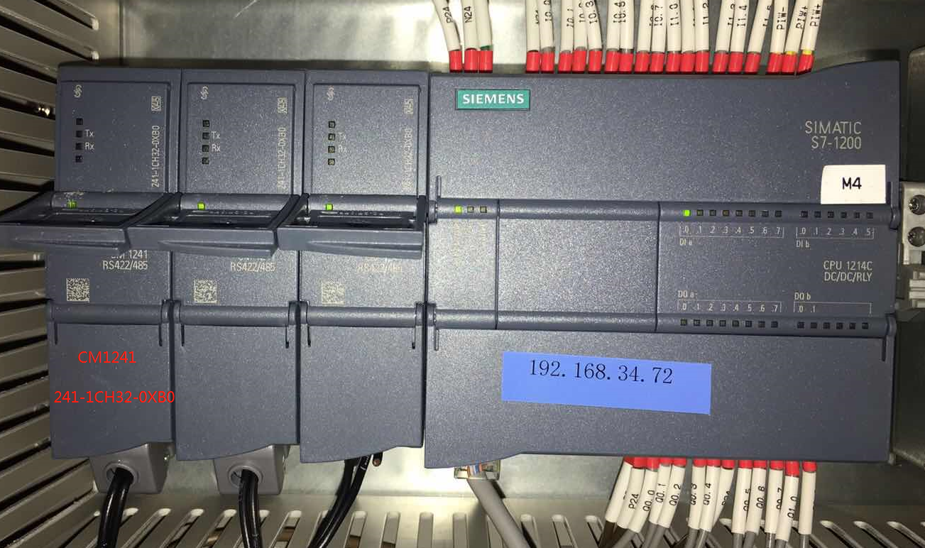 西门子CP341-RS485使用方法_341 1ch02 0ab0 使用说明-CSDN博客
