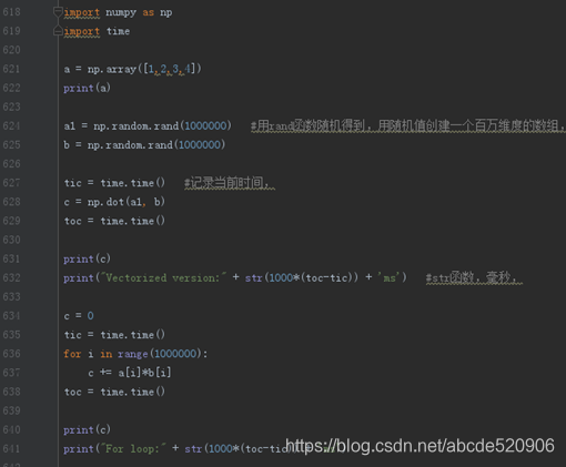 Indexerror Index 4 Is Out Of Bounds For Axis 0 With Size 4 Csdn博客