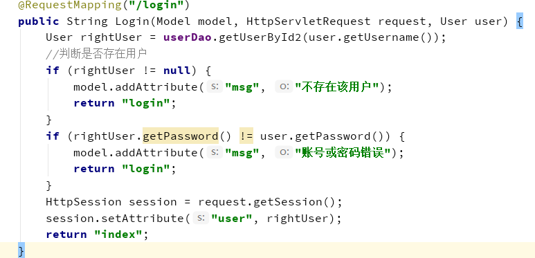 javaweb form表单值传递方式_web form标签参数传递-CSDN博客