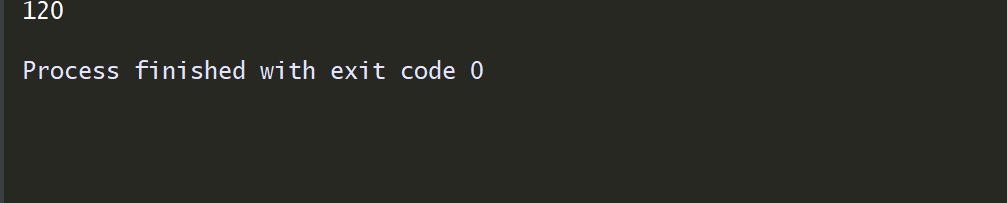 python一行代码实现阶乘函数？_pythom函数实现乘阶源代码-CSDN博客