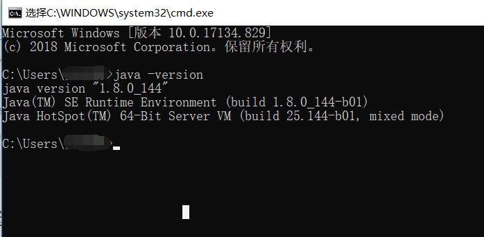 Eclipse，Tomcat，JDK，MySQL的环境搭建以及安装步骤_eclipse+tomcat+mysql搭建-CSDN博客