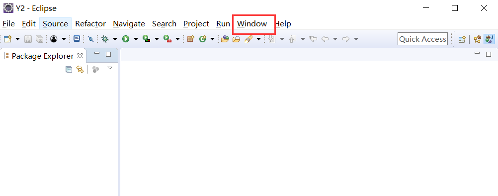 Eclipse，Tomcat，JDK，MySQL的环境搭建以及安装步骤_eclipse+tomcat+mysql搭建-CSDN博客