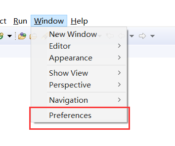 Eclipse，Tomcat，JDK，MySQL的环境搭建以及安装步骤_eclipse+tomcat+mysql搭建-CSDN博客