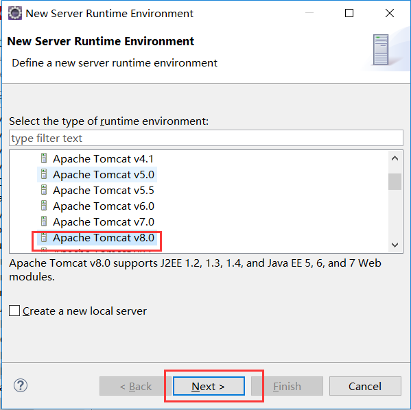 Eclipse，Tomcat，JDK，MySQL的环境搭建以及安装步骤_eclipse+tomcat+mysql搭建-CSDN博客