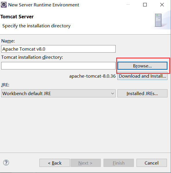 Eclipse，Tomcat，JDK，MySQL的环境搭建以及安装步骤_eclipse+tomcat+mysql搭建-CSDN博客