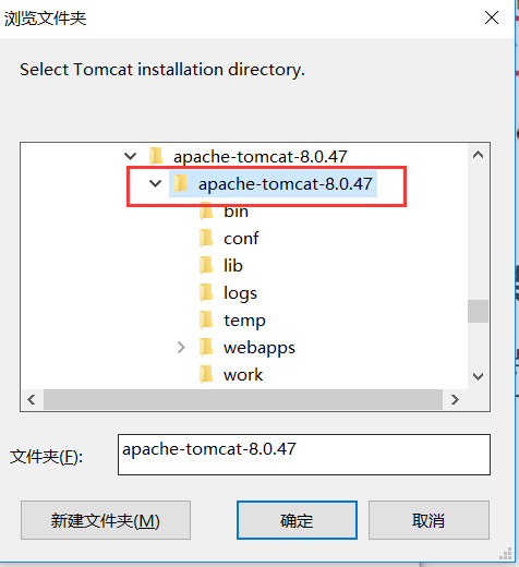 Eclipse，Tomcat，JDK，MySQL的环境搭建以及安装步骤_eclipse+tomcat+mysql搭建-CSDN博客