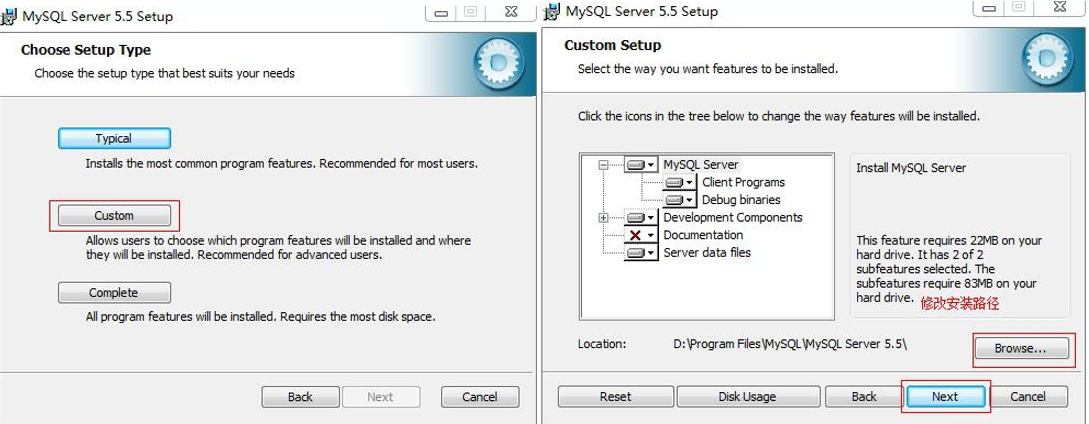 Eclipse，Tomcat，JDK，MySQL的环境搭建以及安装步骤_eclipse+tomcat+mysql搭建-CSDN博客