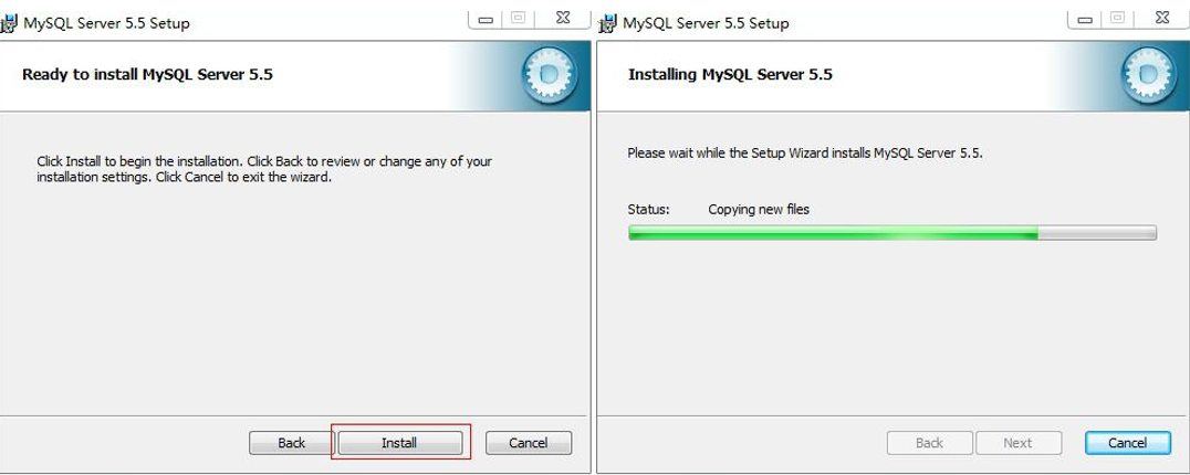 Eclipse，Tomcat，JDK，MySQL的环境搭建以及安装步骤_eclipse+tomcat+mysql搭建-CSDN博客