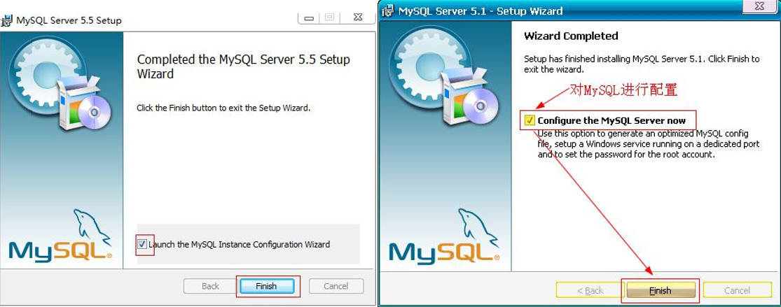 Eclipse，Tomcat，JDK，MySQL的环境搭建以及安装步骤_eclipse+tomcat+mysql搭建-CSDN博客