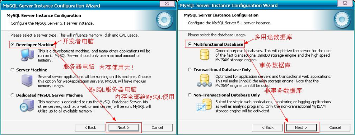 Eclipse，Tomcat，JDK，MySQL的环境搭建以及安装步骤_eclipse+tomcat+mysql搭建-CSDN博客