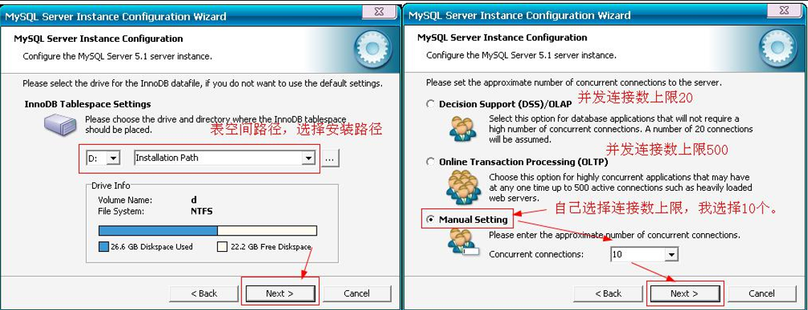 Eclipse，Tomcat，JDK，MySQL的环境搭建以及安装步骤_eclipse+tomcat+mysql搭建-CSDN博客