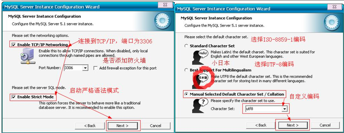 Eclipse，Tomcat，JDK，MySQL的环境搭建以及安装步骤_eclipse+tomcat+mysql搭建-CSDN博客
