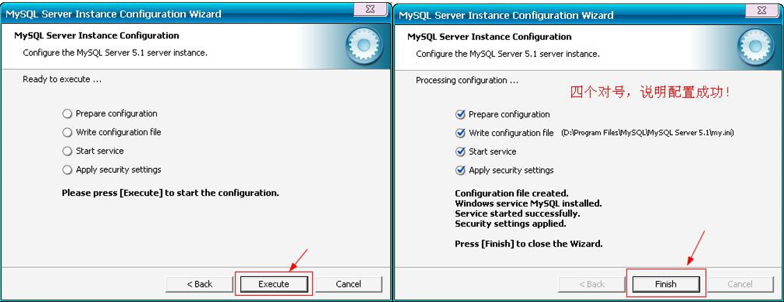 Eclipse，Tomcat，JDK，MySQL的环境搭建以及安装步骤_eclipse+tomcat+mysql搭建-CSDN博客