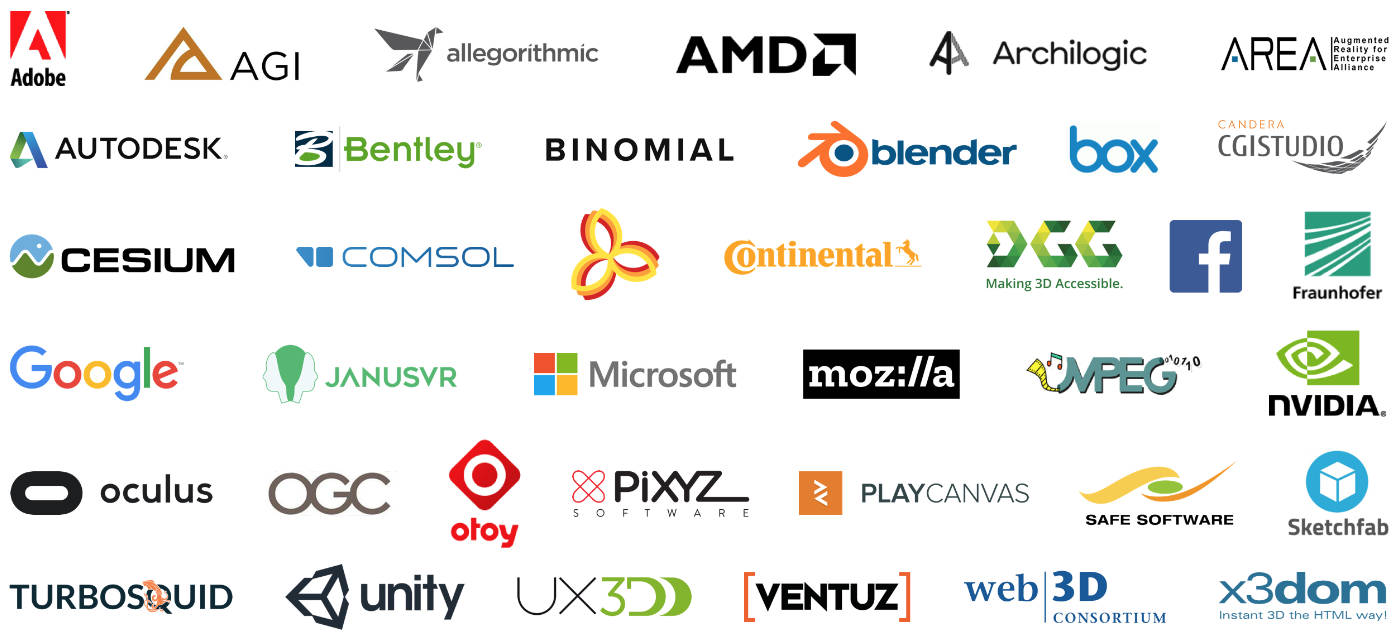 Unity导入glTF格式模型_unity中加载gltf模型-CSDN博客