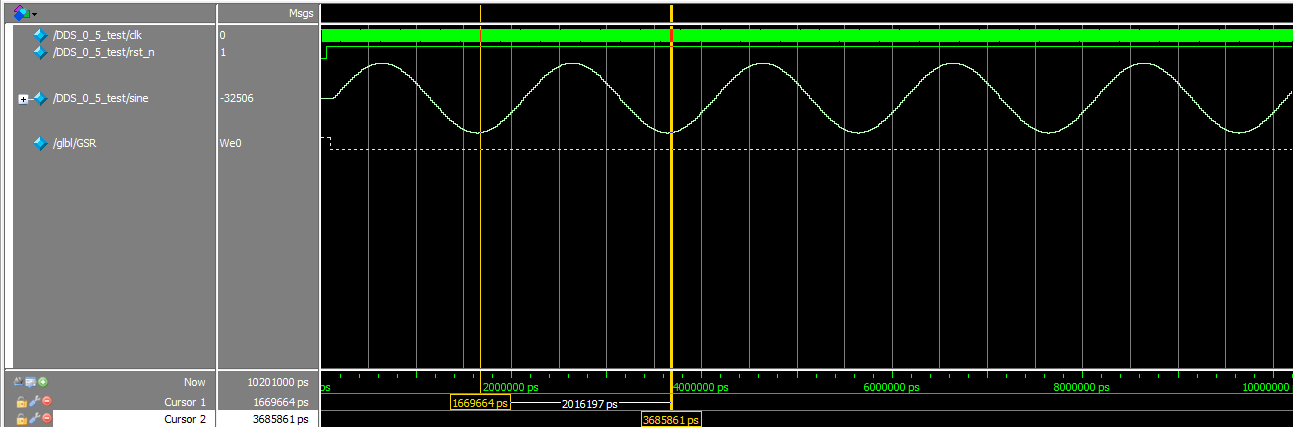 FIR_01 基于FPGA的FIR滤波器 （FDATOOL ISE ） 第一篇：初步认识和应用_fpga有混频滤波器吗-CSDN博客