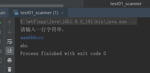 set为什么可以去重？_为什么set可以去重-CSDN博客