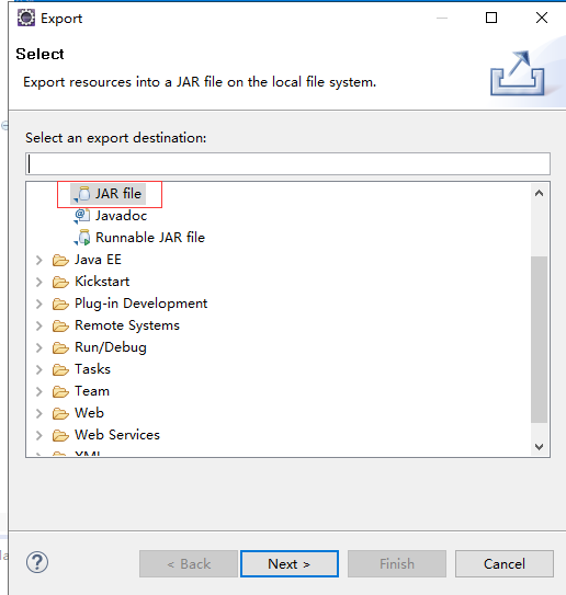 SpringBoot +Hadoop3.0.3 mapreduce 实例_springboot mapreduce-CSDN博客